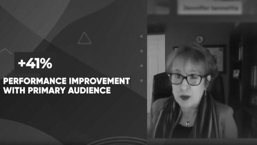 Immersive Learning & Simulation-Based Training Company | ETU